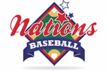 Ohio Baseball Tournaments - Ohio Soccer Tournaments | Sports Force ...